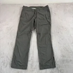 Clothing Arts | Pants | Clothing Arts Pickpocket Proof Travel Security ...